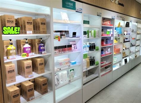 남동구 중소기업제품 전시판매장 전년 대비 매출 138 상승 일요신문