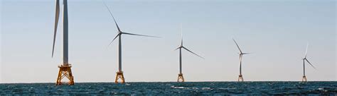 Commitment To Safety Sustainability And Quality