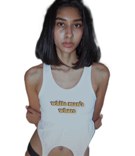 Obediant Women Of All Colors Accept Facts Scrolller