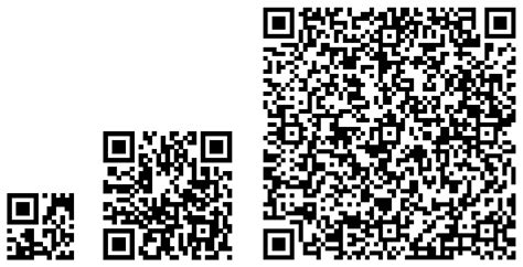 Automated Color Correction For Colorimetry Applications Using Barcodes