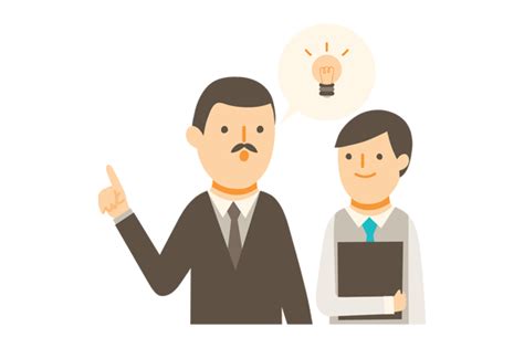 Lagos Data School Home