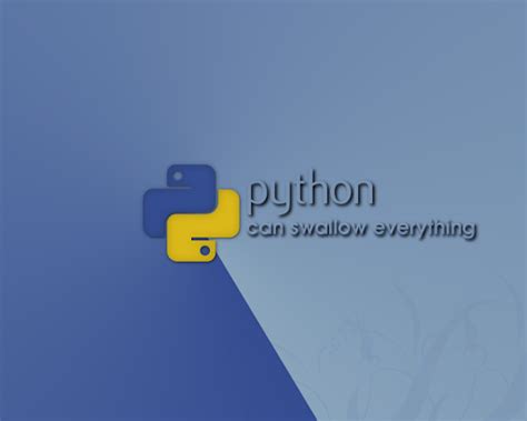 Python Programming Wallpaper WallpaperSafari Python Programming Wallpaper WallpaperSafari