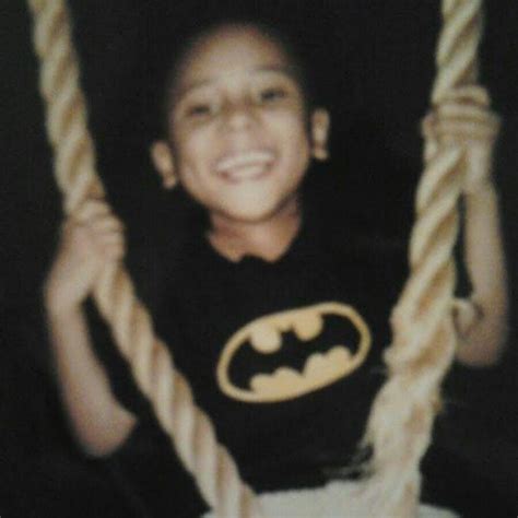 Blake Walker Youtube