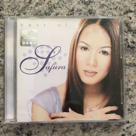Cd Hobbies And Toys Music And Media Cds And Dvds On Carousell
