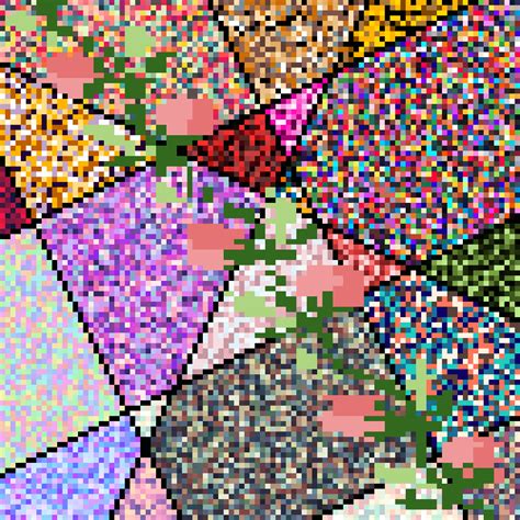 Hyewonns Gallery Pixilart