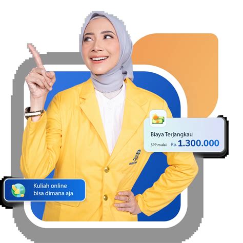 Universitas Terbuka Serang