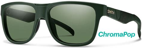 Smith Optics Shades 2017 Mens Lowdown Sunglasses Eyewear Collection