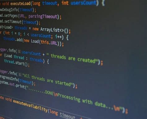 Best Java Data Structures Courses And Certificates 2025 Coursera Learn Online