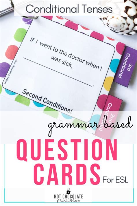 Practice Using If Clauses And Zero First Second And Third