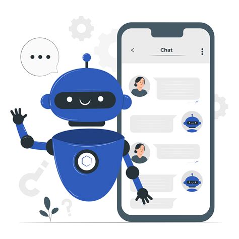 PI Lab HCI RecSys Research Group