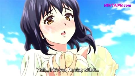 Himitsu No Kichi Ep1 2022 Eng Sub Eporner