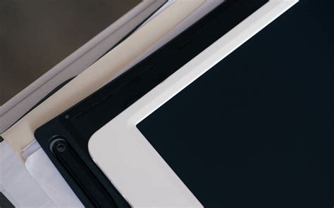 template based pdf document generation in javascript