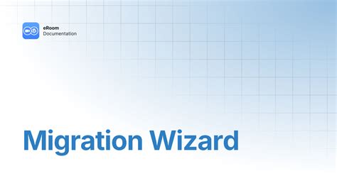 Migration Wizard Stylemixthemes Docs