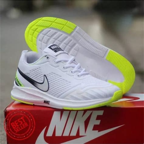 Jual Sepatu Sneakers Pria Wanita Sepatu Sepatu Olahraga Sneakrs Cewek
