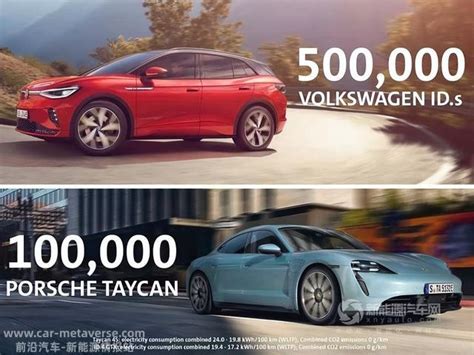 奥迪rs e tron gt价格纯电轿跑的颜值巅峰 奥迪RS e tron GT正式开启预售 CarMeta