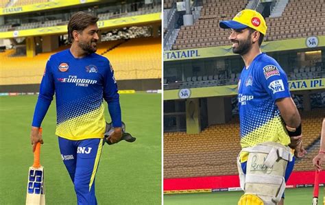 I Will Learn A Lot From Him This Season Ajinkya Rahane On Playing