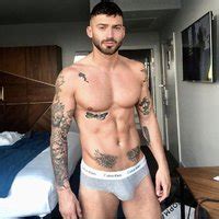 Uk Soap Stars Page Lpsg