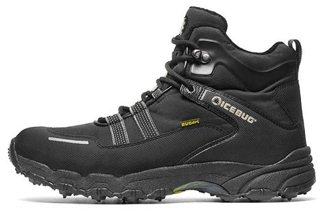 Icebug Speed Bugrip Travel And Outdoorshop