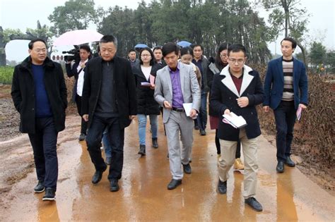 省人大常委会办公厅组织多家省级媒体深入我区集中采访报道 人大新闻 东乡区人民代表大会常务委员会官网