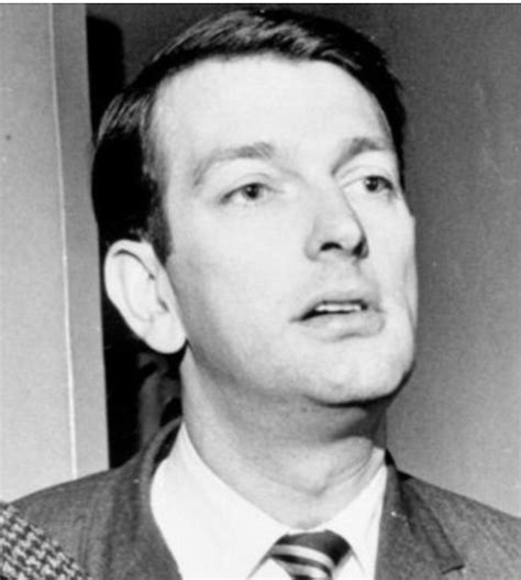 Richard Joseph “dick” Leitsch 1935 2018 Find A Grave Memorial