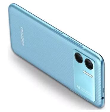 Doogee X98 Pro Full Specifications Features Price In Philippines