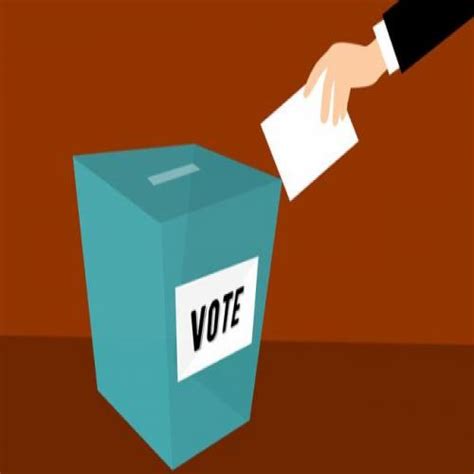 Do You Know How The Counting Of MLC Votes