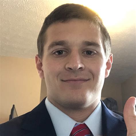 Andrew Ault Linkedin