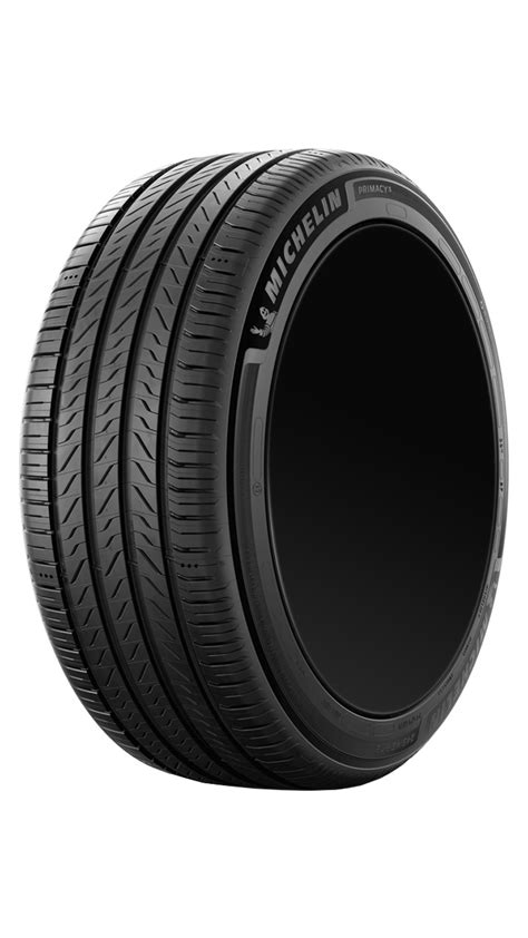 MICHELIN PRIMACY PRIMACY 5 235/55R18 104W XL | タイヤの通販 販売と交換/交換予約のTIREHOOD