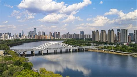 国际在线读懂国际 点赞中国