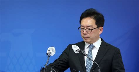 검찰 국수본 압수수색 직후 2인자 소환경찰 매우 유감종합