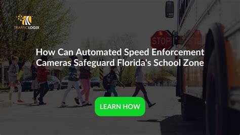 Logix Its Group On Linkedin Florida Ase School Zone Webinar 2023
