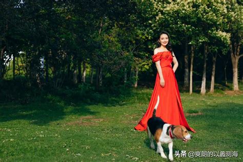 槿汐姑姑：孙茜个人简介 人物集