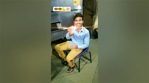 Short Video Pawan Kumar K 😎🔥💥💪december 29 2021 2 Youtube