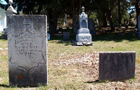 Deacon Asa Coon 1789 1857 Find A Grave Memorial