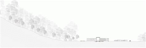 Dandelion Farm And Visitor Centre Completed By Archihood Wxy In South Korea
