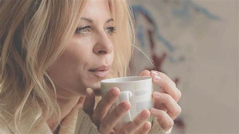 La romántica foto de Eugenia Tobal con su nuevo novio Infobae