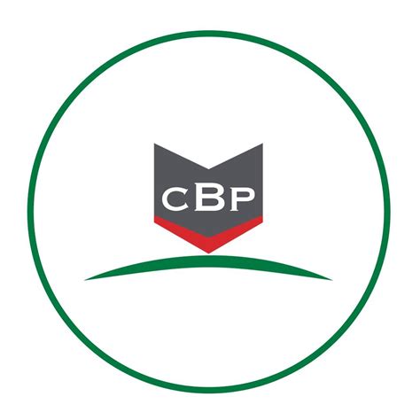 Cbp Defense Jakarta