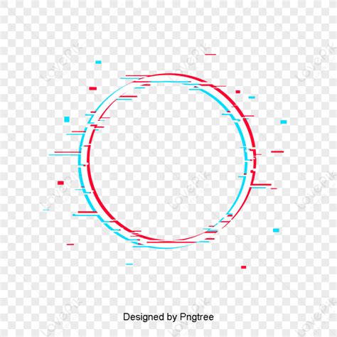 Simplified Thai Jitter Style Text Boxsense Illustrationshakes Free