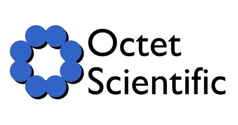 Octet Scientific Inc On Linkedin Octet Scientific Launches Project