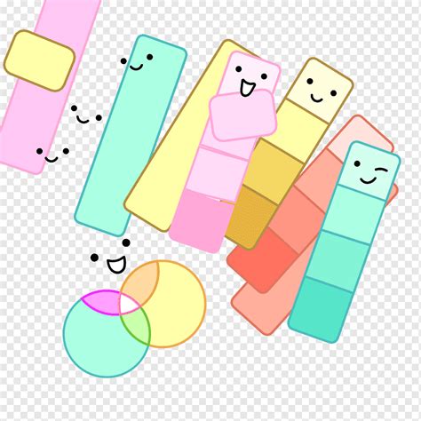 Designer Color Palette Illustration Png Pngwing