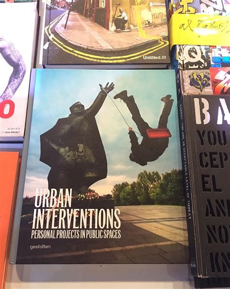 Isla De Ediciones De Arteba Siete Joyitas Imperdibles Por Candela