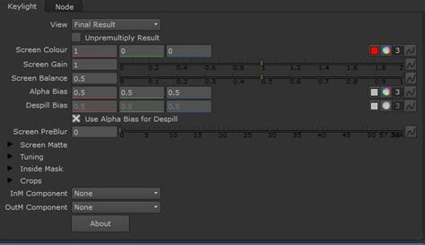 Five Quick And Easy Ways To Remove Tracking Markers In Nuke Ftrack