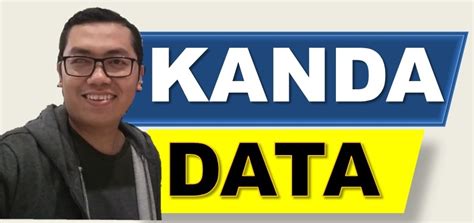 Natural Logarithmic Data Transformation Using Excel Simple Steps