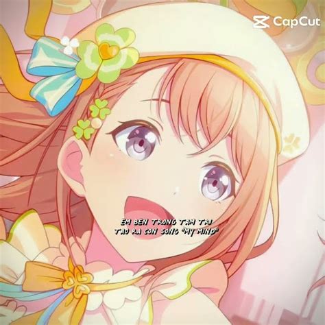 Minori Edit Minorihanasato Projectsekai Youtube