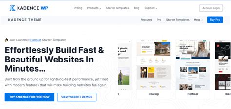 Woocommerce Pricing 101 The Cost Of Your Online Store Codeable