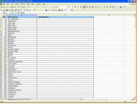 Fishing Tournament Weigh In Spreadsheet Within Fishing Tournament Weigh In Spreadsheet Help With