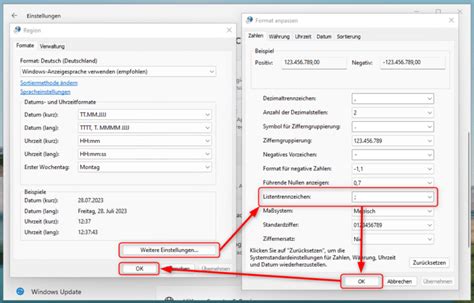 Csv In Excel Umwandeln Schritt F R Schritt Vom Flie Text Zur Tabelle