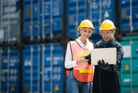 Business Boosting Benefits Of ERP In Supply Chain Management ELEKS