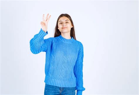 Complément Dattribution A Great Guide For French Learners