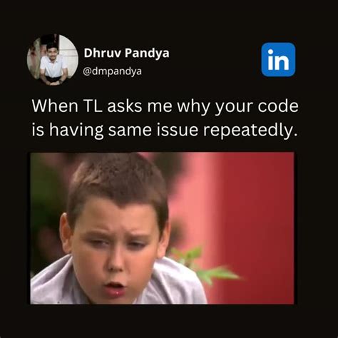 Gurmeet Singh Posted On Linkedin